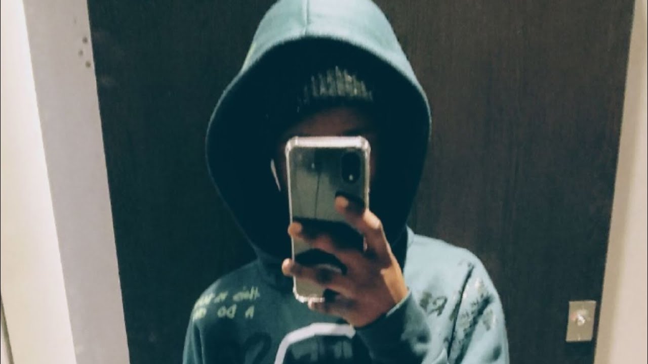 Kaydot Melly ft Shiesty Wøø - DEAD OPPS (Official Audio) - YouTube