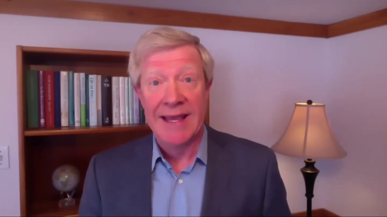 "La Science Chrétienne, une vue plus claire de vous même" de Lyle Young ...