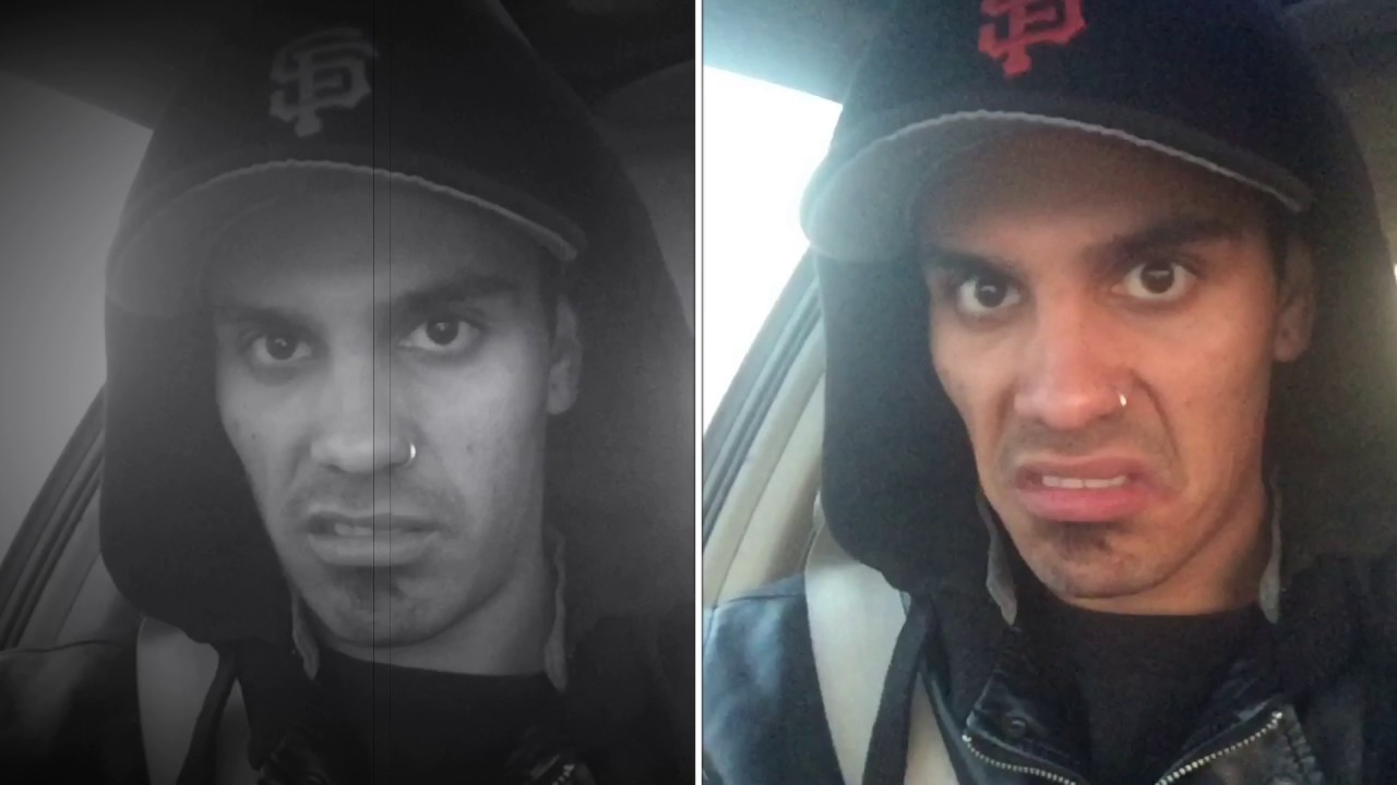 Recovering drug addict, narcissist, and sociopath battling depression ...