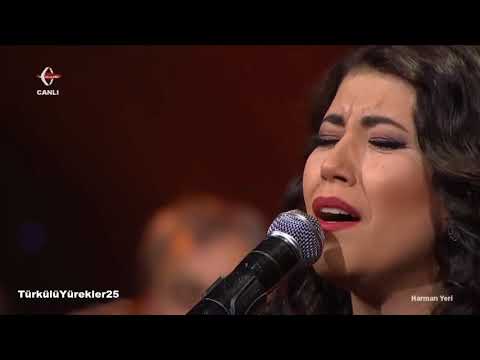 Kimse Bana Yaran Olmaz - Reyhan EDİŞ