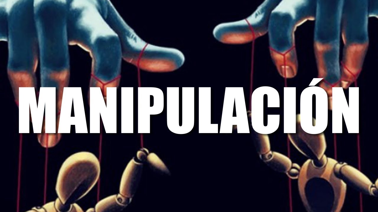 CÓMO INFLUENCIAR A LAS PERSONAS? 👌🤝TRUCOS SECRETOS Psicológicos para ...