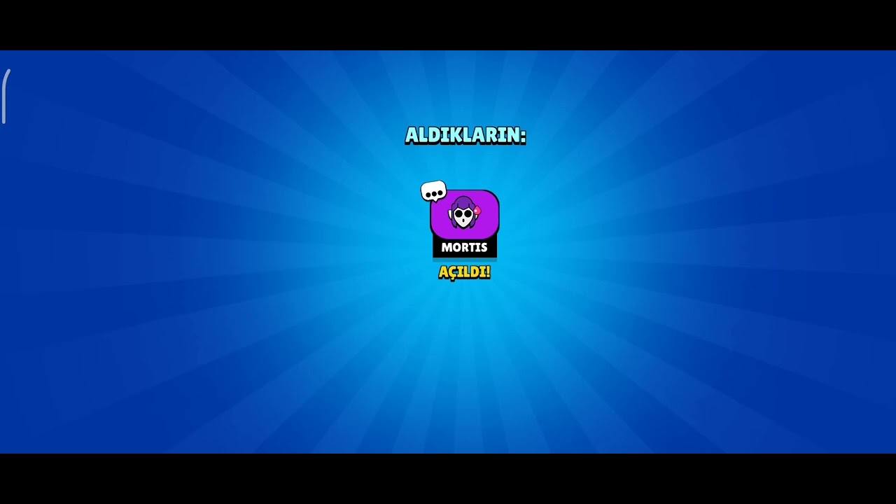Mortis Pin - YouTube