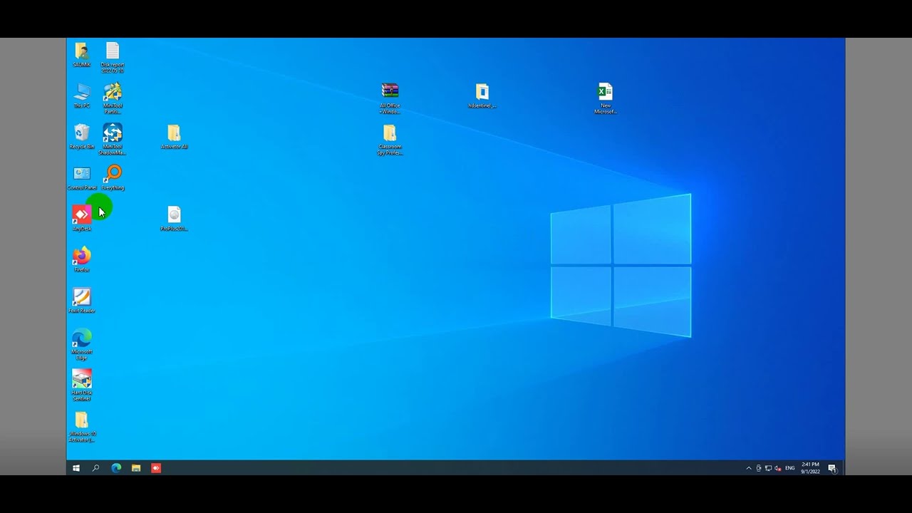 How To Connect Network Printer In My Computer YouTube how-to-connect-network-printer-in-my-computer-youtube