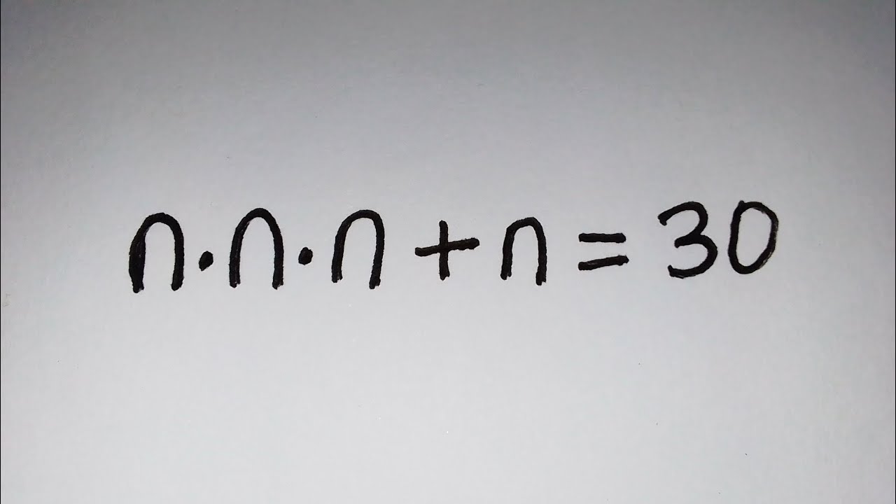 Solve Polynomial Equations - OLYMPIAD MATHEMATICS | Algebra Tutorial ... Solve Polynomial Equations - OLYMPIAD MATHEMATICS | Algebra Tutorial ...