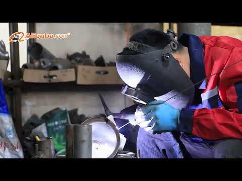 How to get a hiden discount for a new car exhaust pipe?
