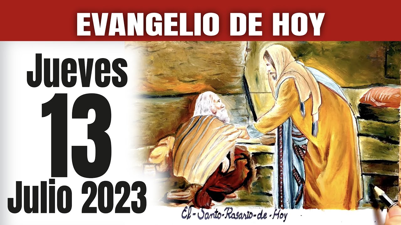 El trabajador tiene derecho a su sustento | Dibujando el Evangelio de ...