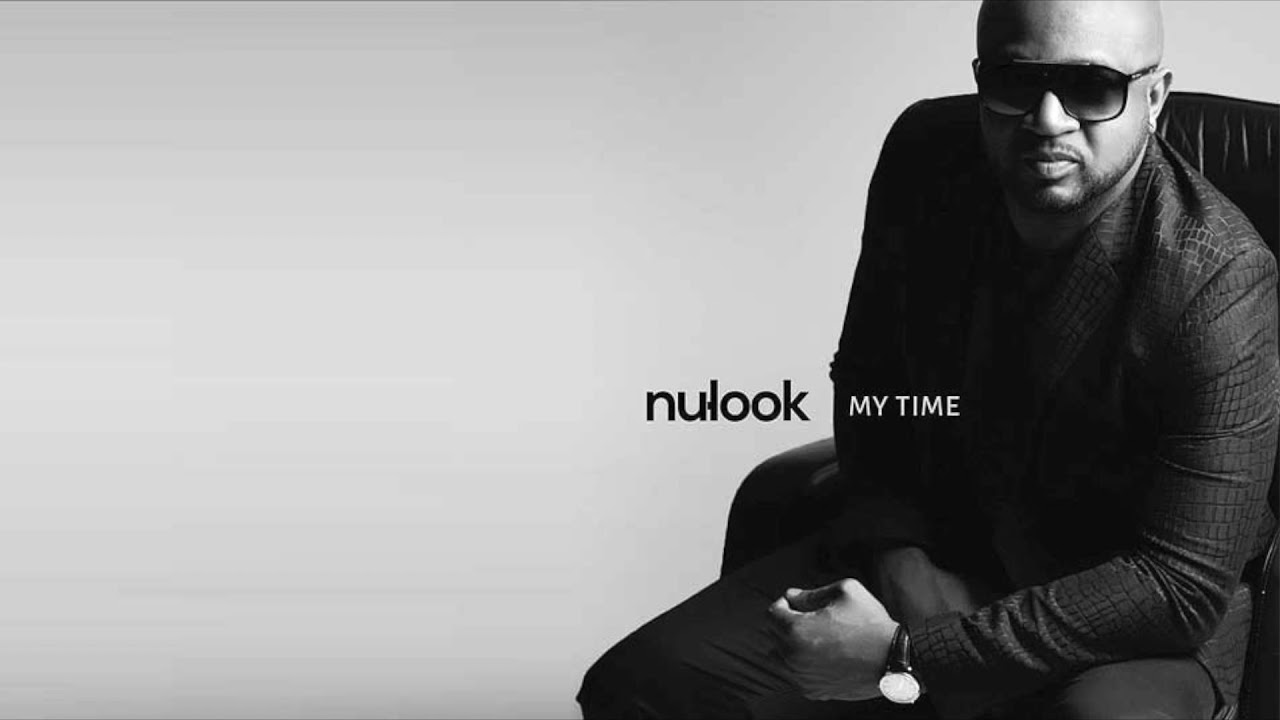 NU LOOK Rien Que Toi live - YouTube