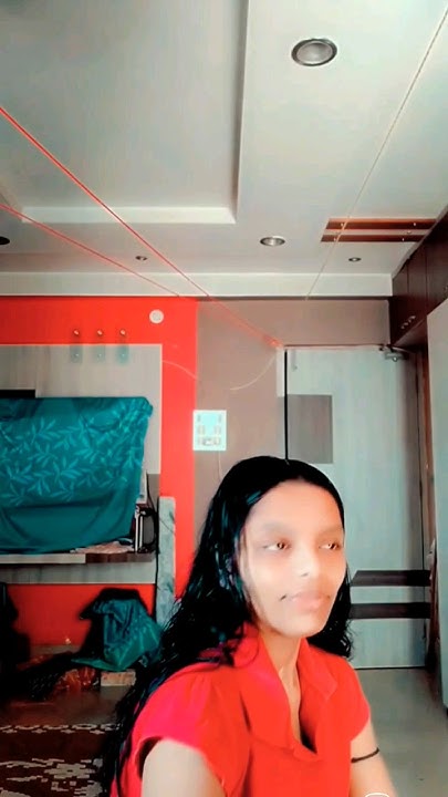 10 August 2024 - YouTube