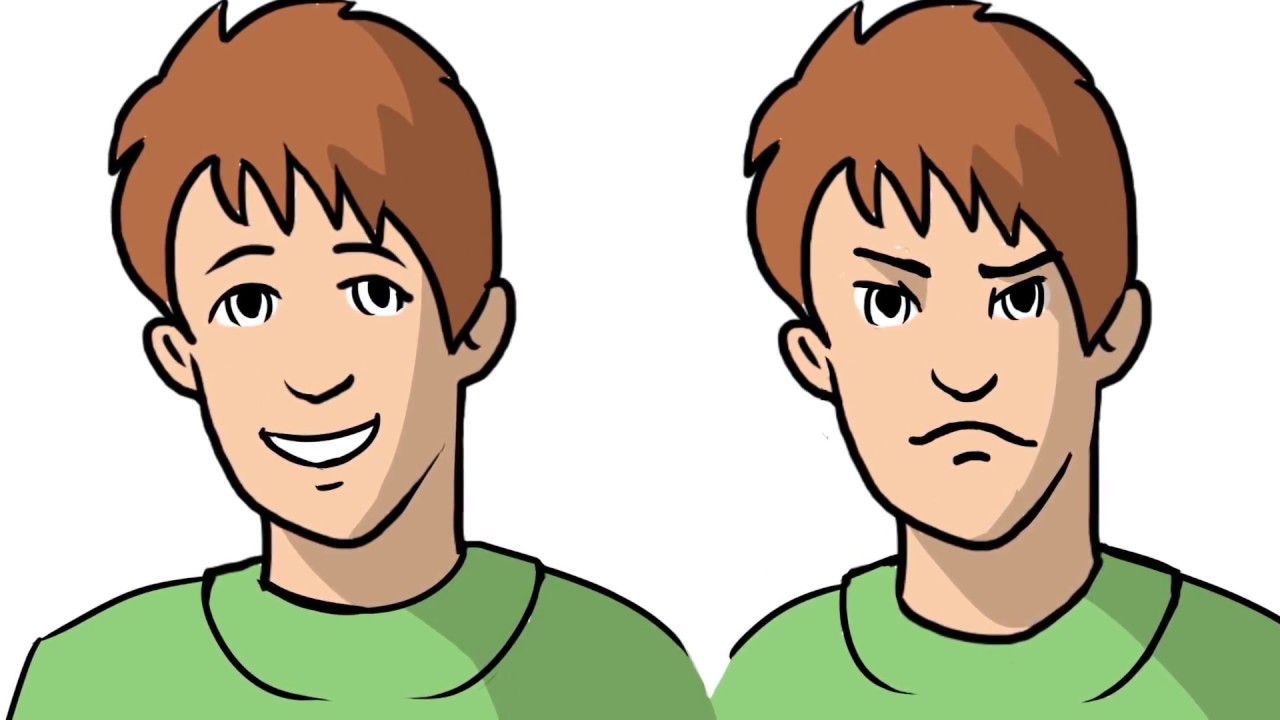 What is Social Coherence - YouTube