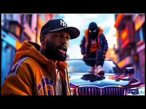 We outside(Pittsburgh Rap) - YouTube