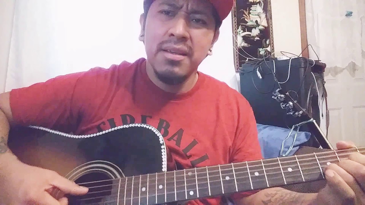 Loca Obsesión /Omar Bautista - YouTube