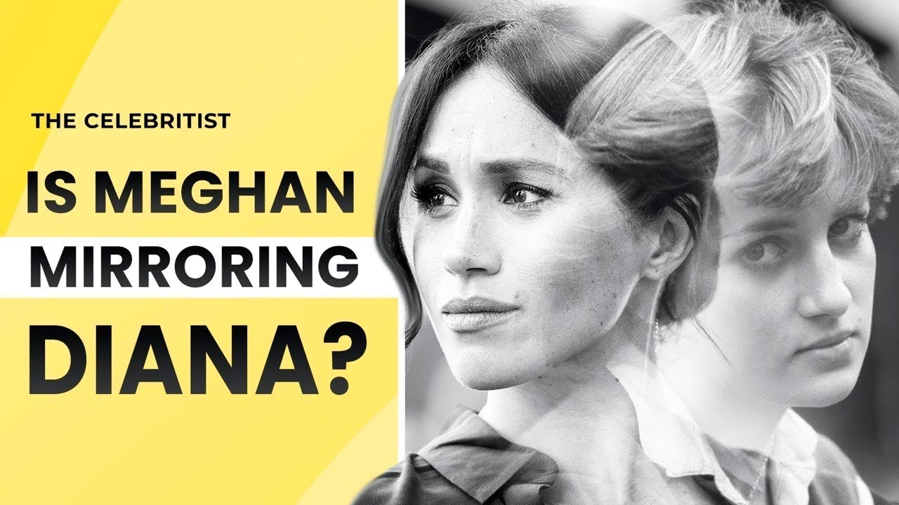 Gina Norris's Instagram, Twitter & Facebook on IDCrawl