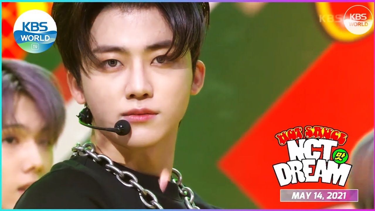 TOP 5 Music Bank Stages (2021 K-POP TALK SHOW) | KBS WORLD TV 210625 ...