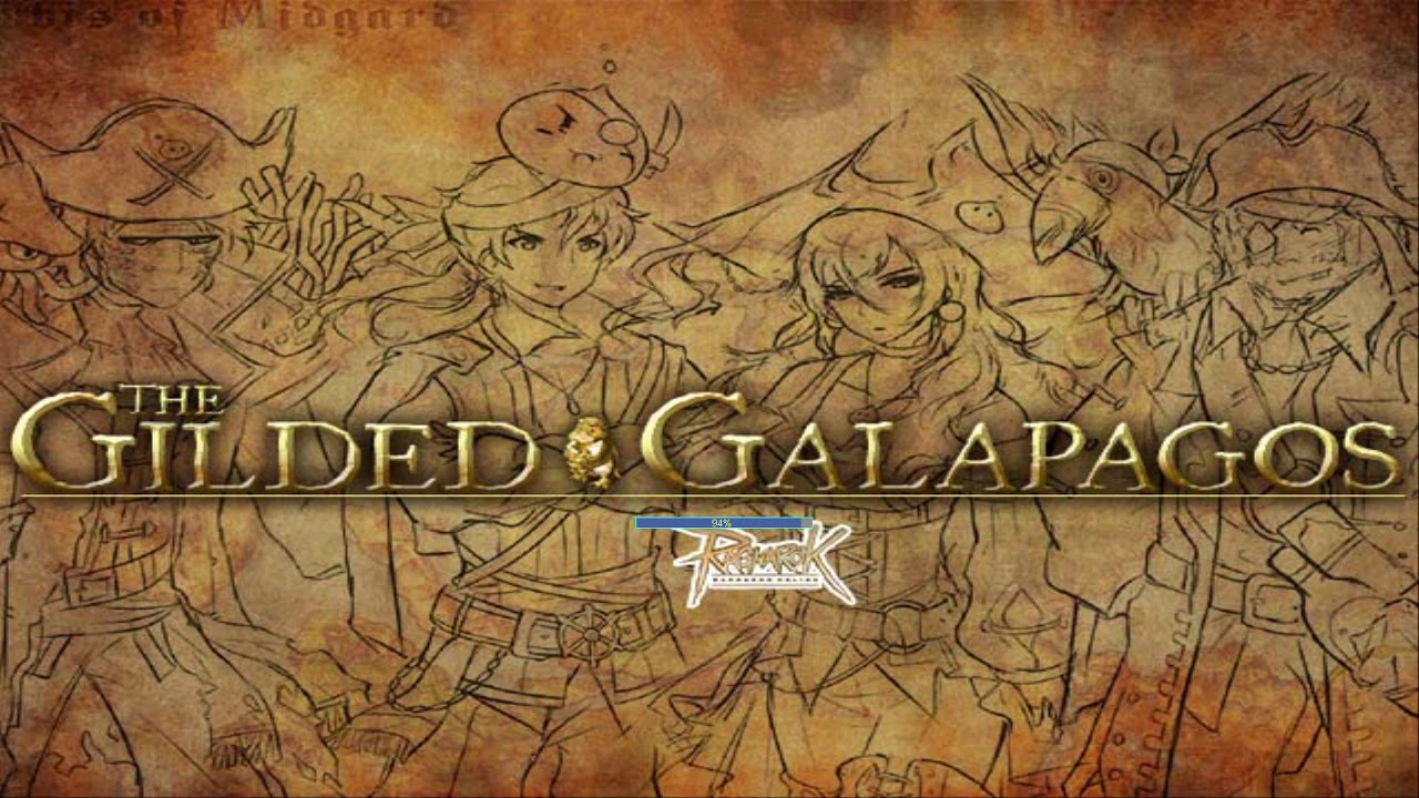 GX AOSPONG Solo NOGH [Meteor Assault] - YouTube