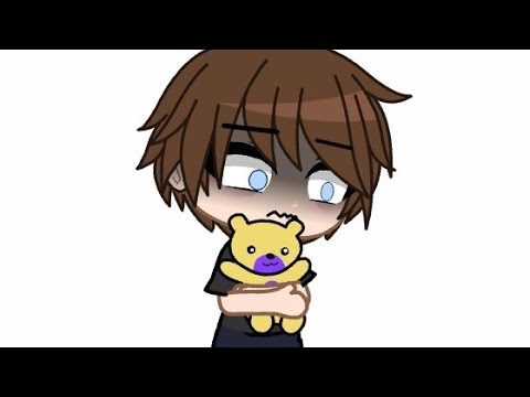 THE BITE OF 87 ||ft. Crying child ///some edit for him:) - YouTube