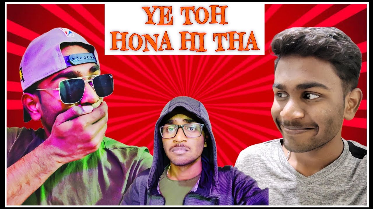 Bhai ab hum mazak kar rahe he toh sehna toh padega | Sameer Jagtap Vines | - YouTube