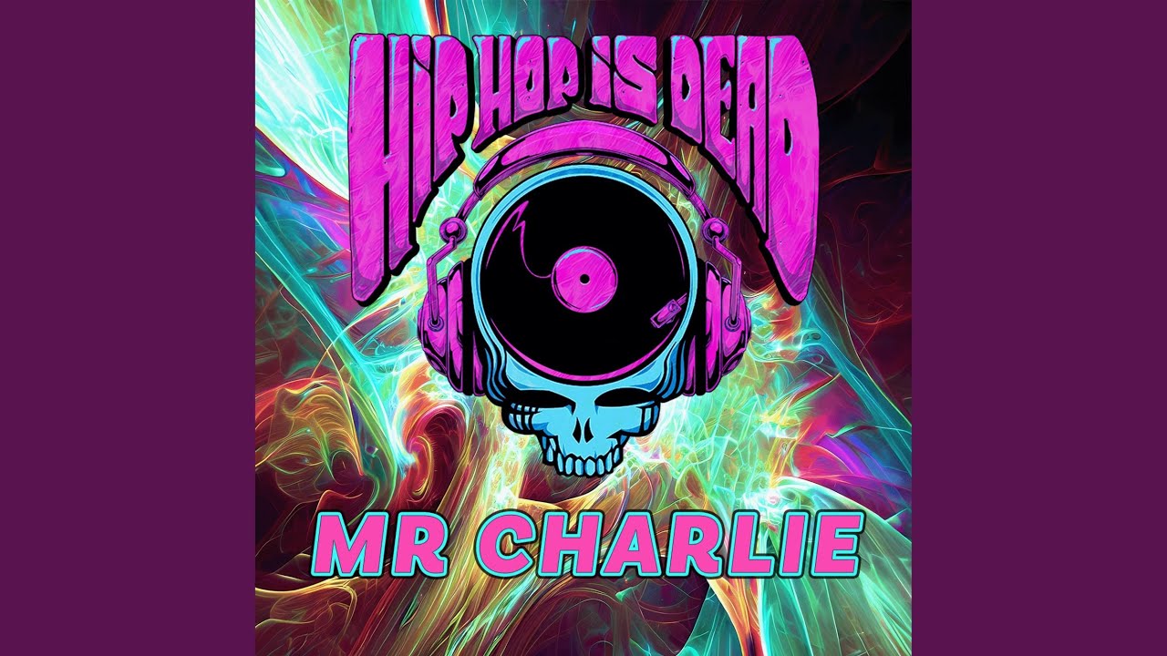 Mr. Charlie (feat. Nathan Whittington) - YouTube