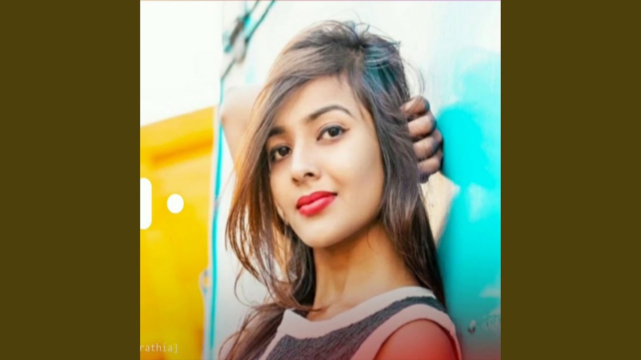 Chung Chungu khopa nagpuri song Chote lal - YouTube Music