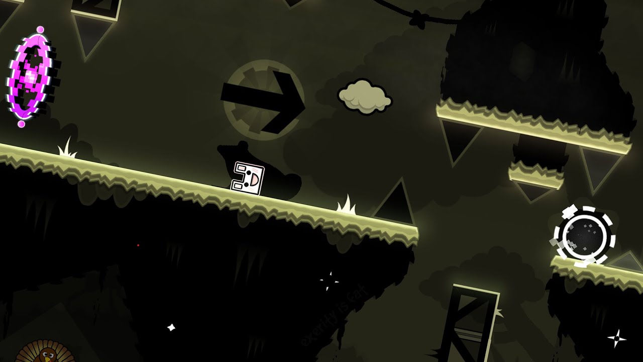 [4k] "Dump" by GiggsRH and Koopazu | Geometry Dash 2.11 - YouTube