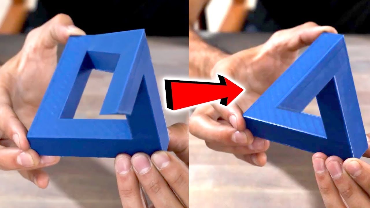 Best Magic Tricks Vines Revealed 2018 | Best Funny Magic Vines ...