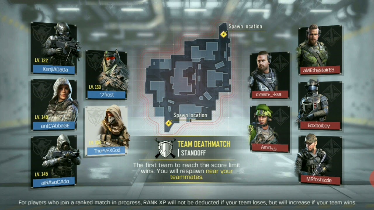 69 Subscriber Special 🎉 || CoD:Mobile || - YouTube