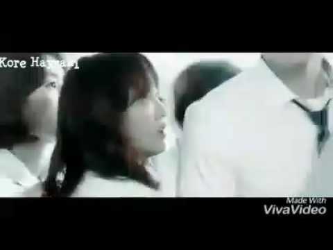 Kore Klip ✖ School 2017 ~ Dilberim~