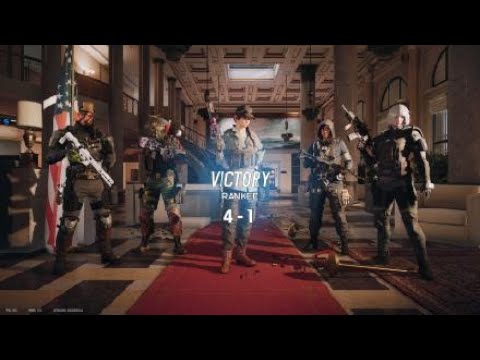 Locked tf in - YouTube