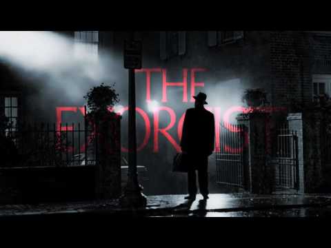►The Exorcist (1973) - Official Theme Song (HD)