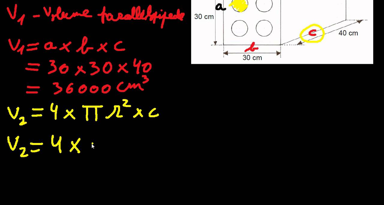 Evacom 2008-09 9AB ex12 - YouTube