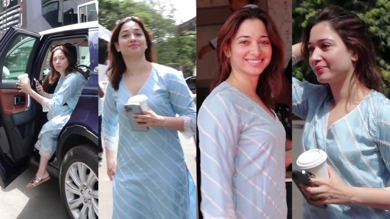 Tamanna Bhatia Without Makeup | Bollywood Actress Without Makeup 2022 ...
