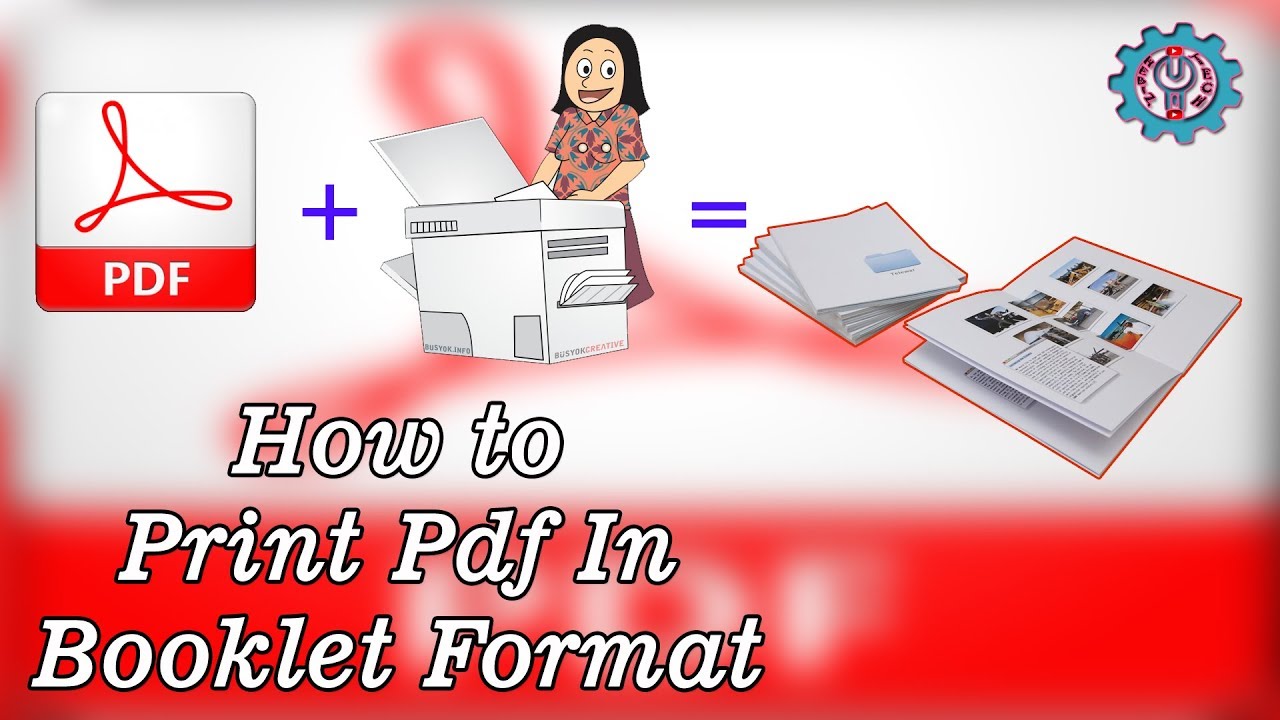 How To Print PDF In Booklet Format HEBIN TECH YouTube how-to-print-pdf-in-booklet-format-hebin-tech-youtube