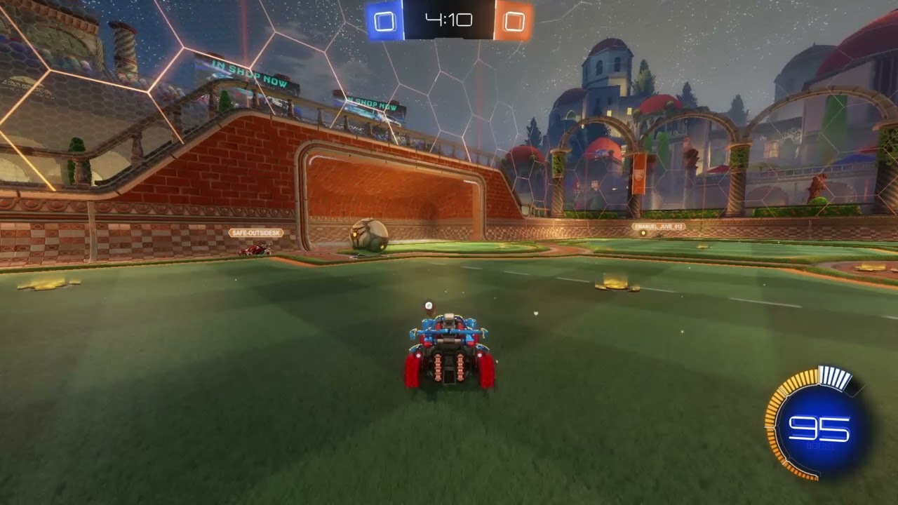 Next video musty compilation??? - YouTube