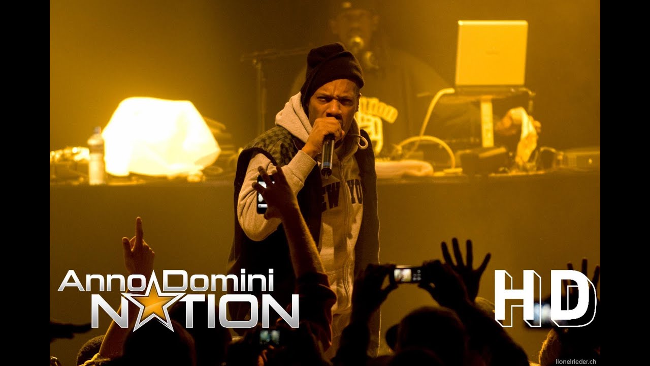 Old School Redman Style Hip Hop Instrumental "Bring The Funk" - Anno ...