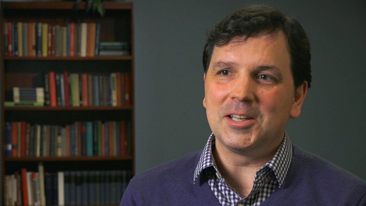 Religion and Oil: Twin Pillars of American Exceptionalism - Darren ...