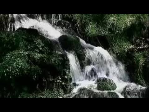 The Romantics Nature (BBC documentary) - YouTube