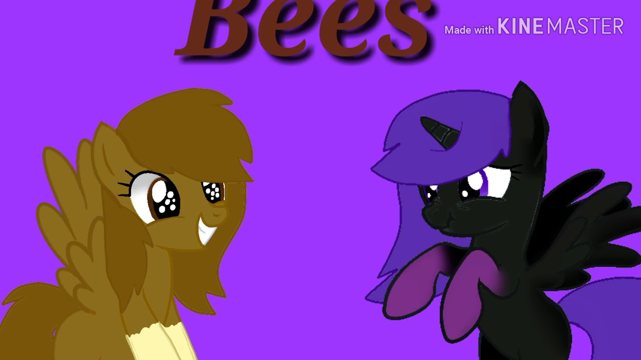 Bees and Mad | Channel Trailer - YouTube