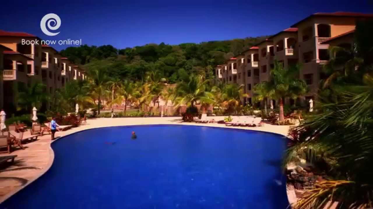 Roatan Vacations - Absolutely All Inclusive | SignatureVacations.com ...