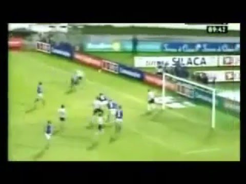 R. QUARESMA  BY DKMENFIS