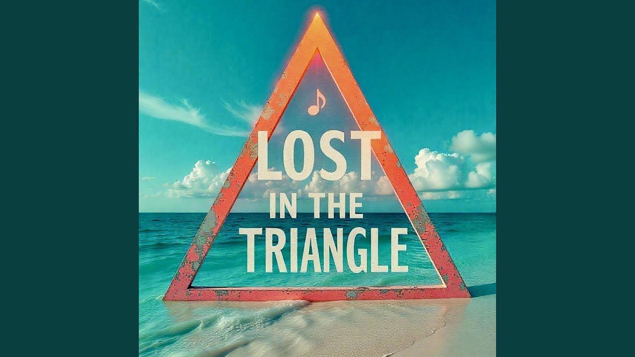Lost in the Triangle - YouTube