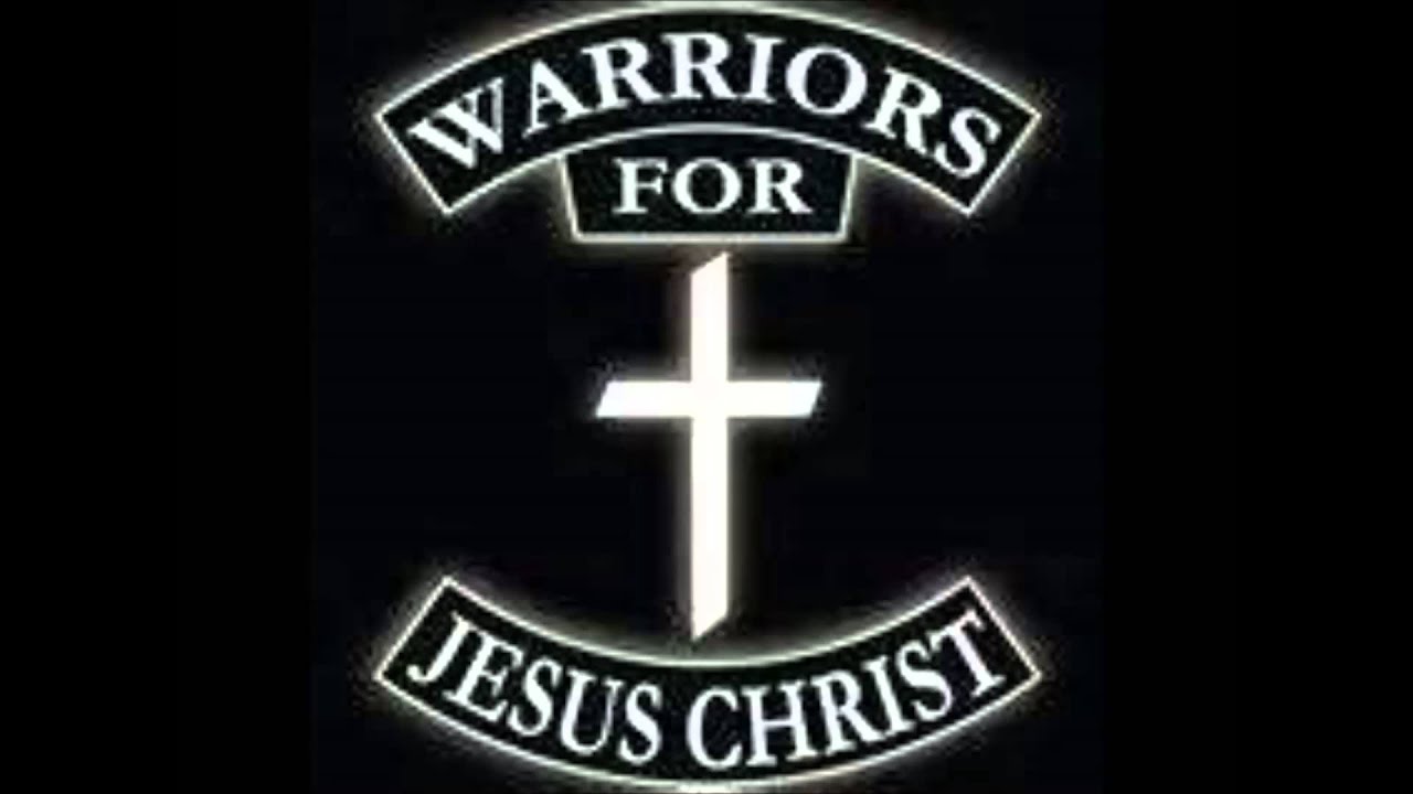 A WATCHMAN'S WARNING!!! - YouTube