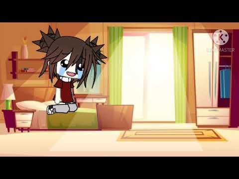 Yıkılmadım ayaktayım Hayat!😌🔫(Gu morning)