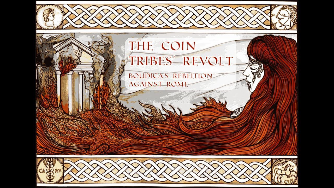 [WIP] The Coin Tribes' Revolt - 2018 9 Card Nanogame pnp Contest ...
