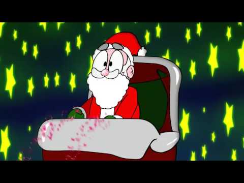 My top 2 favorite animation from patch toons - YouTube