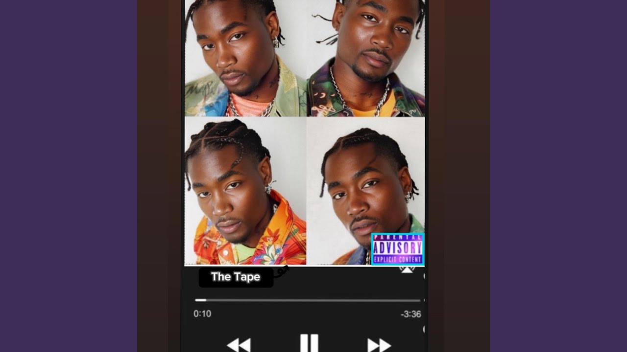 Get My Girl Back (Bonus Track) - YouTube