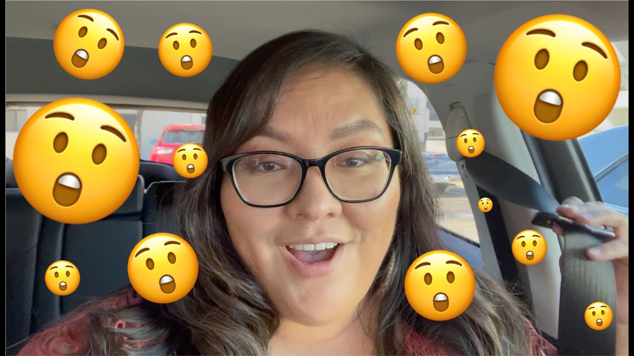 INDIAN/NATIVE MARKET DAY VLOG - YouTube