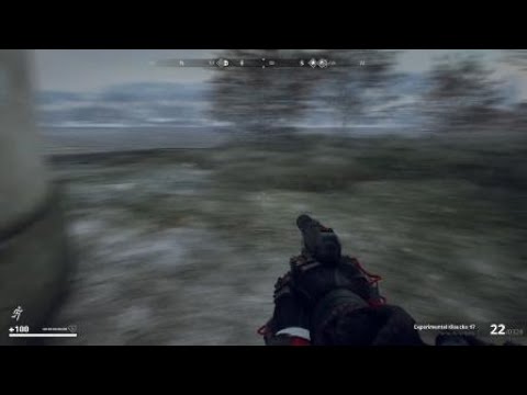 Generation zero gnome pods/gnome ticks ps4 - YouTube