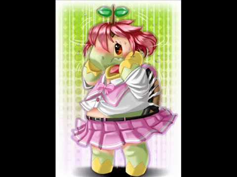 Edmol-Life: Pokémon & Digimon - YouTube