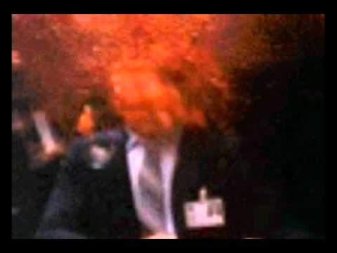 Guys Head Explodes--CNN News 2010 - YouTube