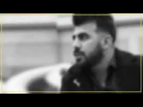 Sounds app #Onnan danişim mp3 Tam versiya indir