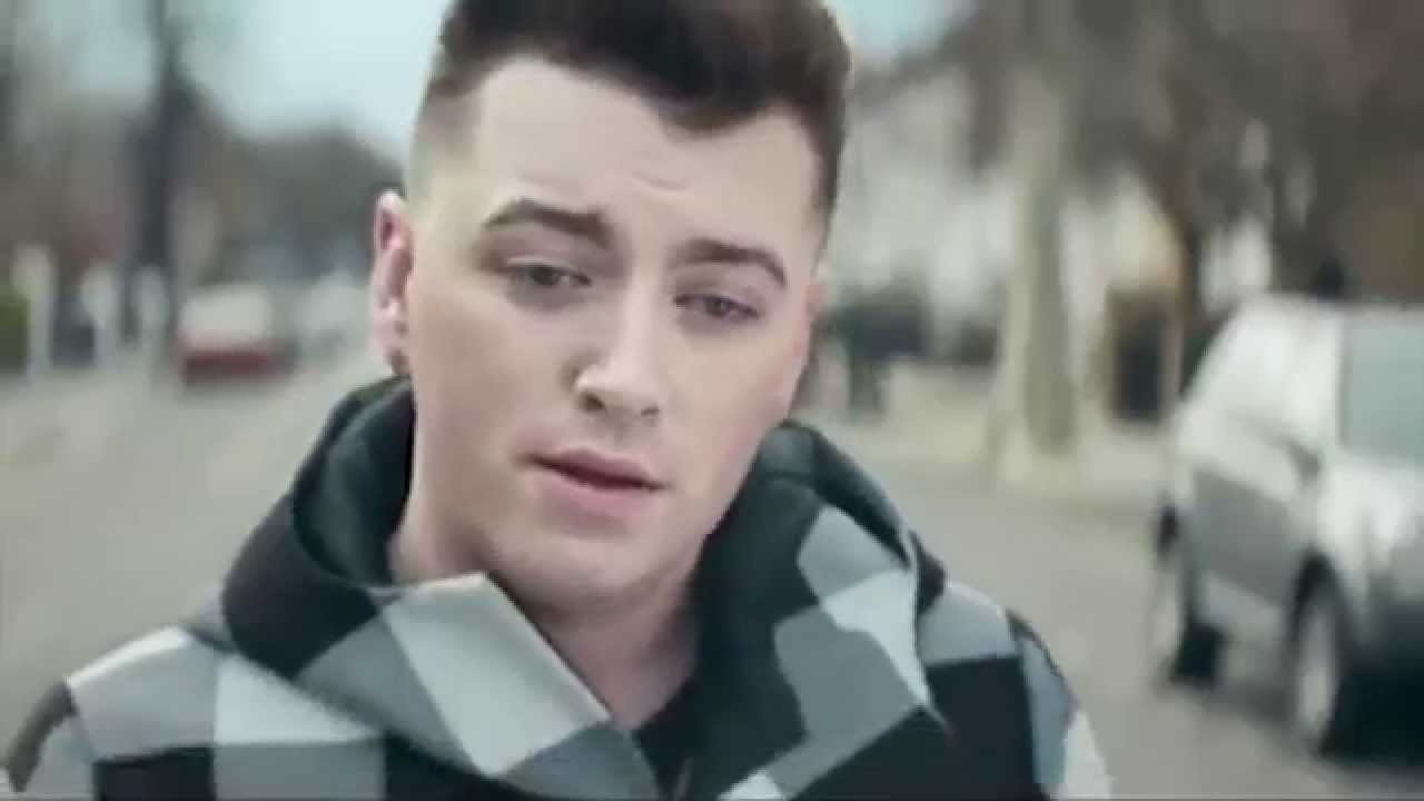 Sam Smith big attraction to Shoreham Wild Life festival - YouTube